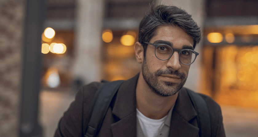 indo | Lenses - indo