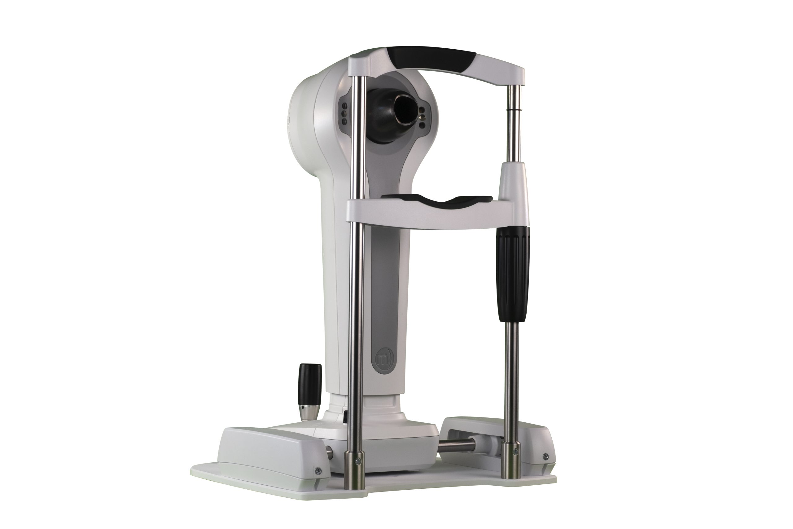 Indo | MEDMONT MERIDIA PROFESSIONAL - Indo